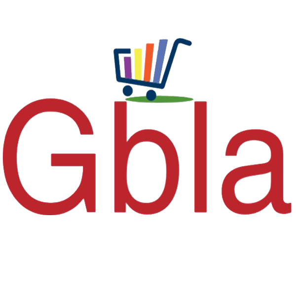 GBLA | Miravia