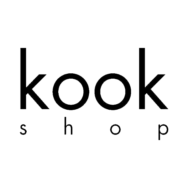 Kook Shop | Miravia