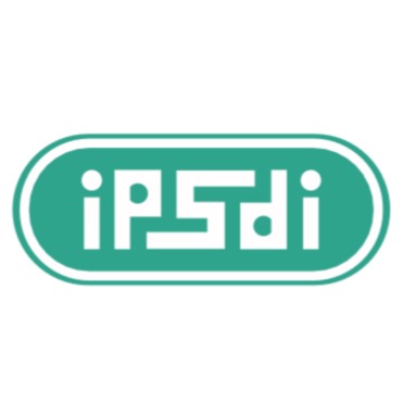 IPSDI - Tienda Oficial | Miravia