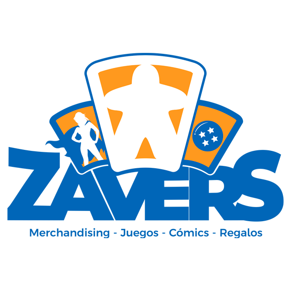 Zavers Store | Miravia