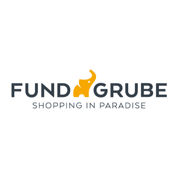 Fund Grube | Miravia