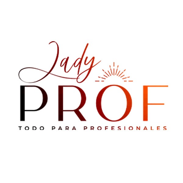 Lady Prof - Tienda Oficial | Miravia