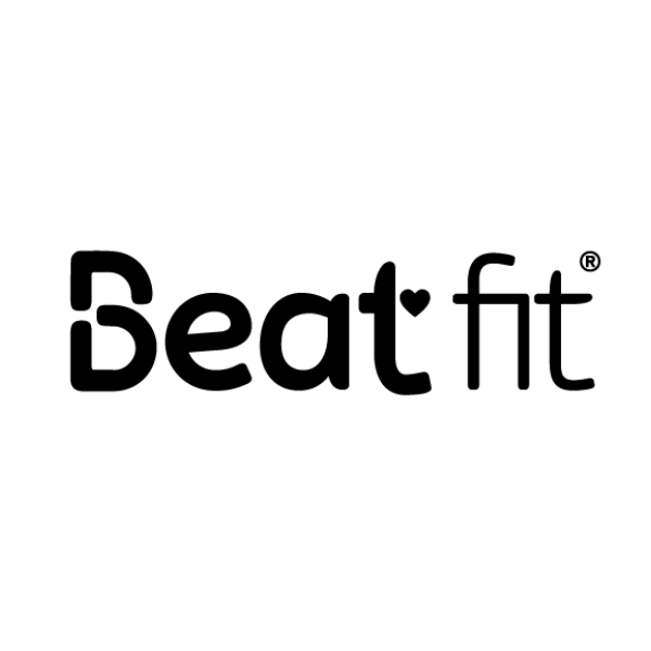 Beatfit | Miravia