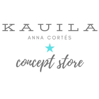 Kauila Barcelona | Miravia