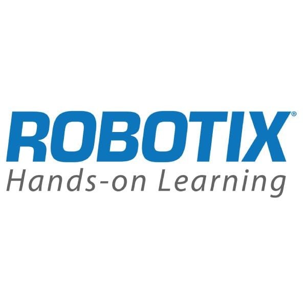 ROBOTIX Hands-on Learning - Tienda Oficial | Miravia