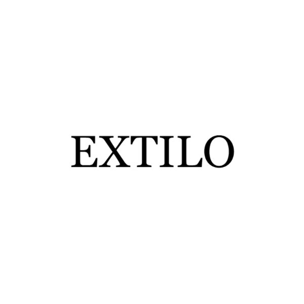 Extilo | Miravia