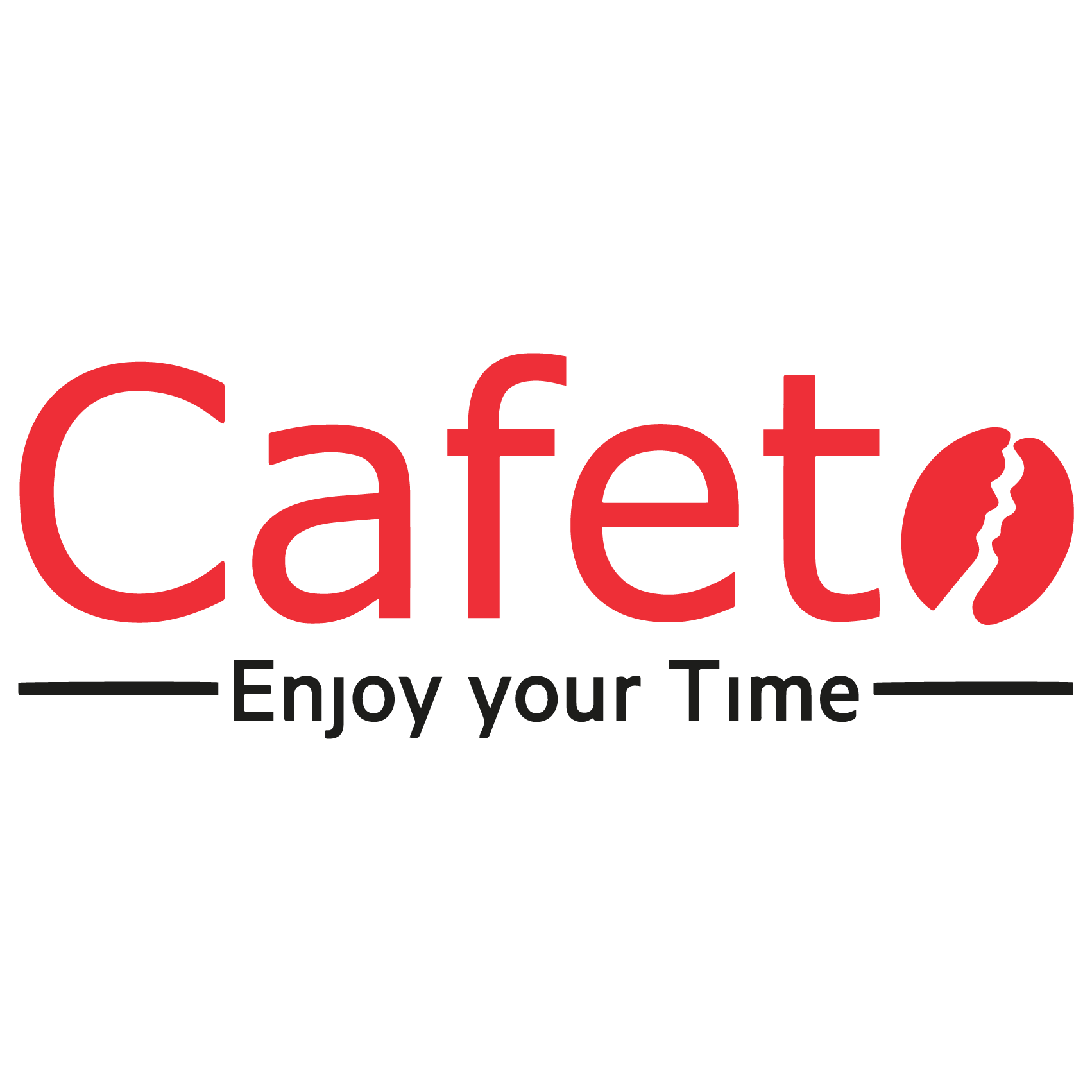 Cafeto at Home - Tienda Oficial | Miravia
