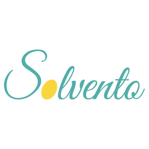 Solvento | Miravia