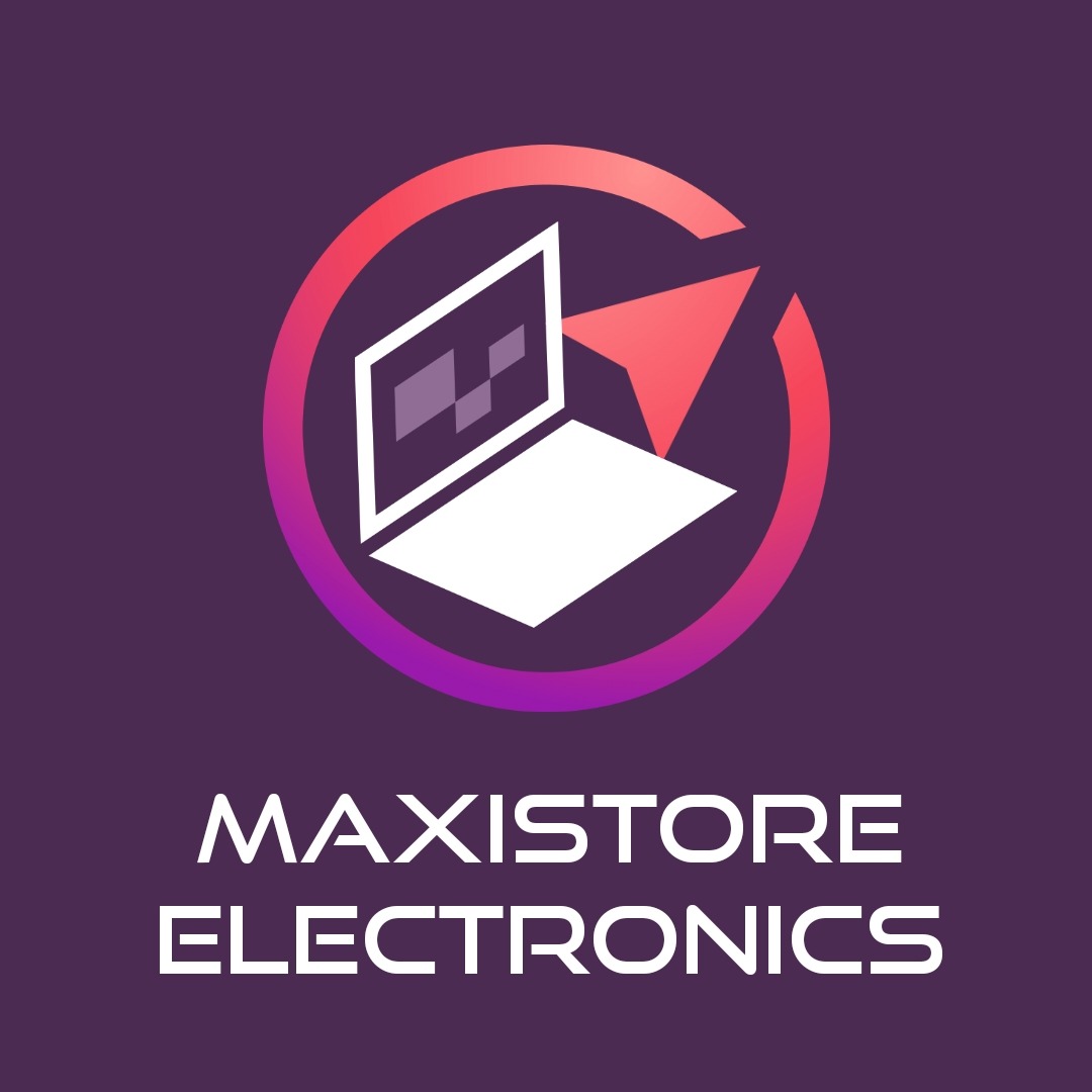 MAXISTORE ELECTRONICS | Miravia