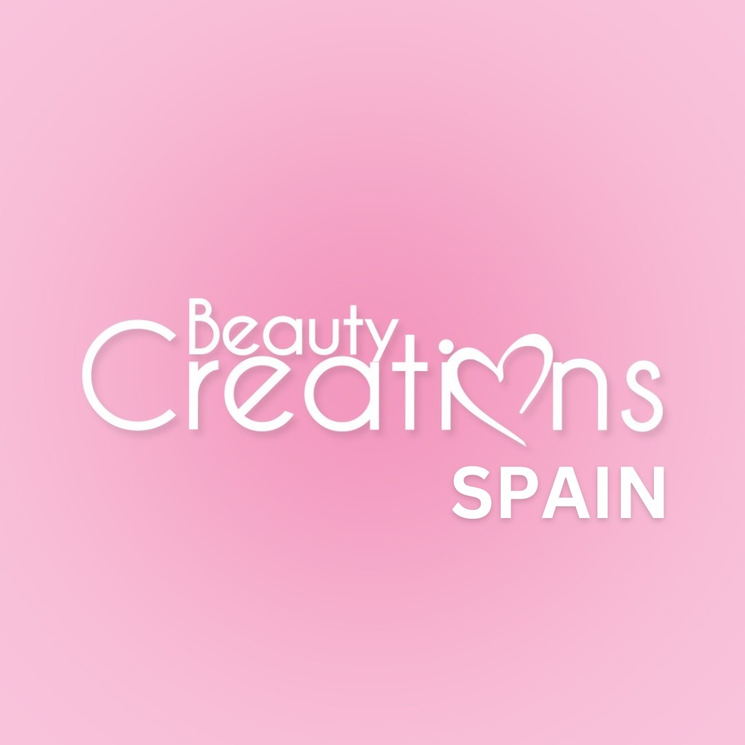 Beauty Creations Spain | Miravia
