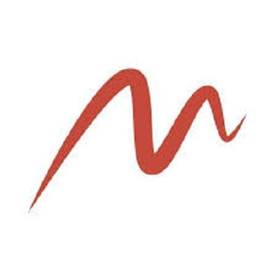 Mediawave store | Miravia