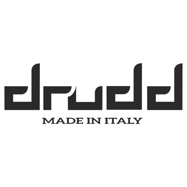 Drudd Italia | Miravia
