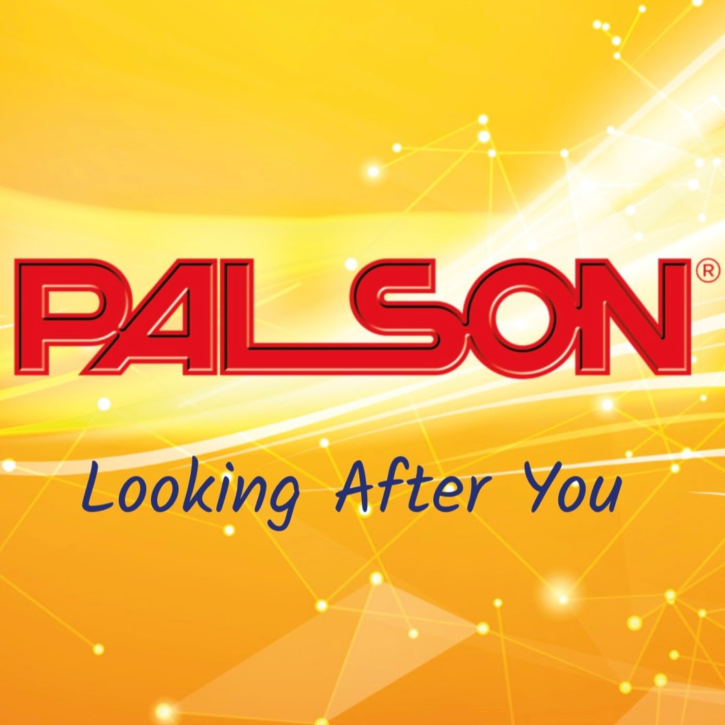 TIENDA PALSON | Miravia