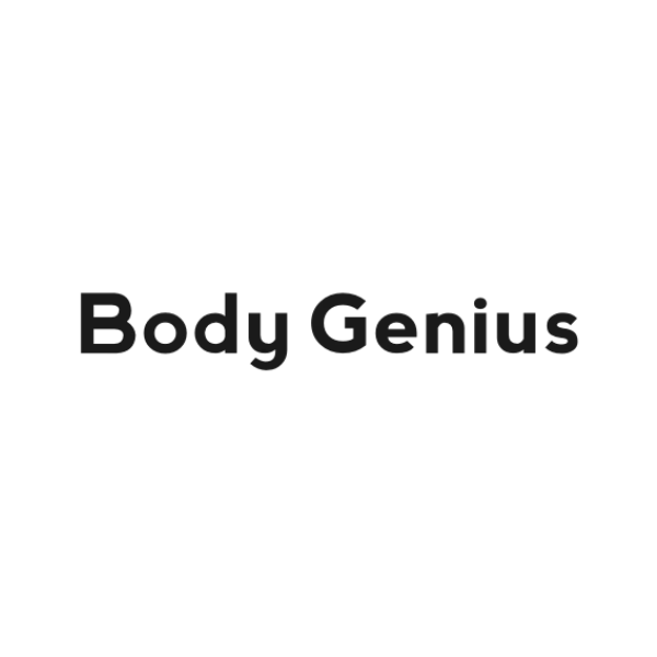 Body Genius - Tienda Oficial | Miravia