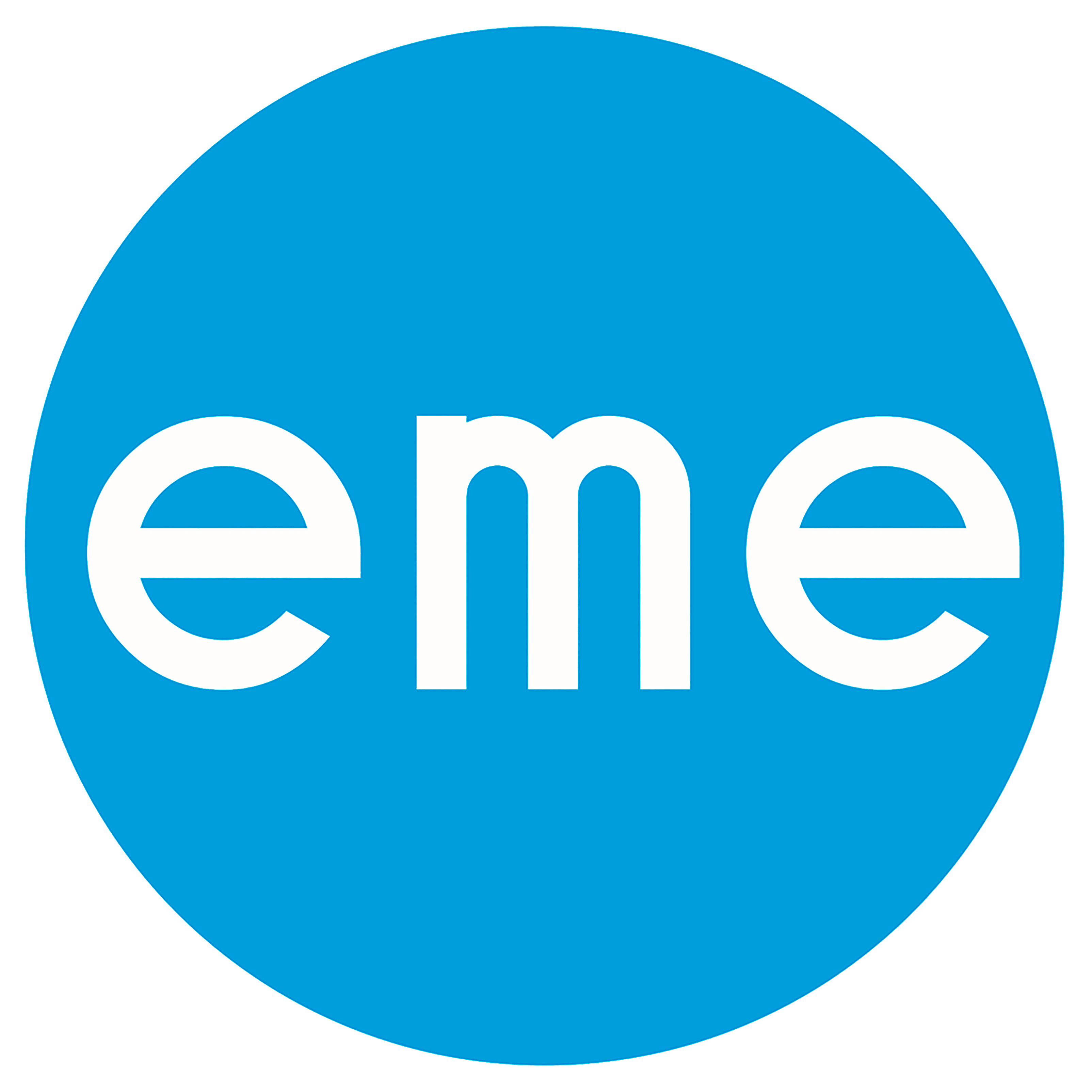 EME Mobiliario - Tienda Oficial | Miravia