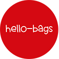 hello-bags Tienda Oficial | Miravia