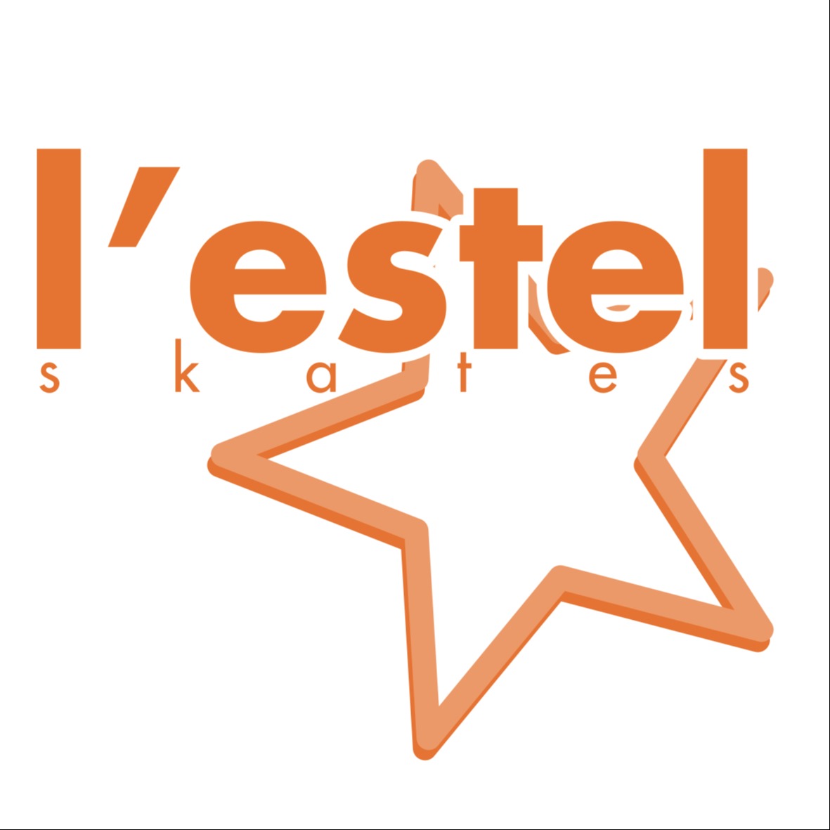 L'Estel Skates - Skates Store | Miravia