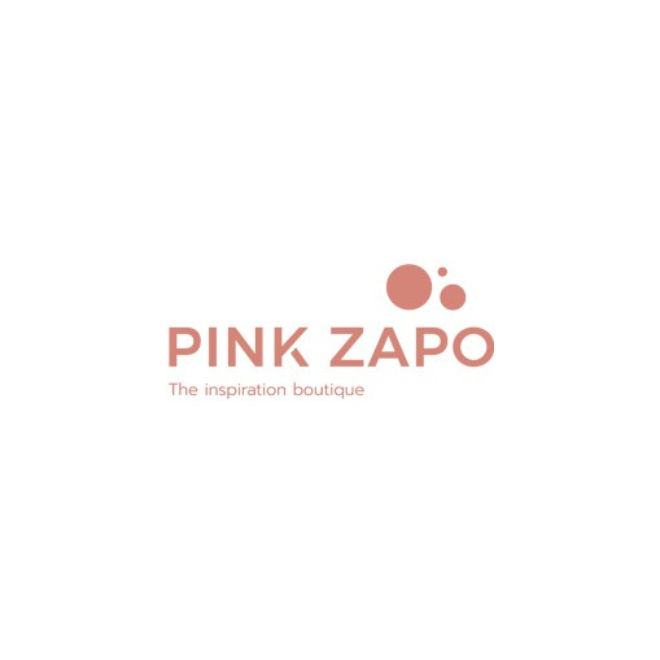 PINK ZAPO SHOES | Miravia