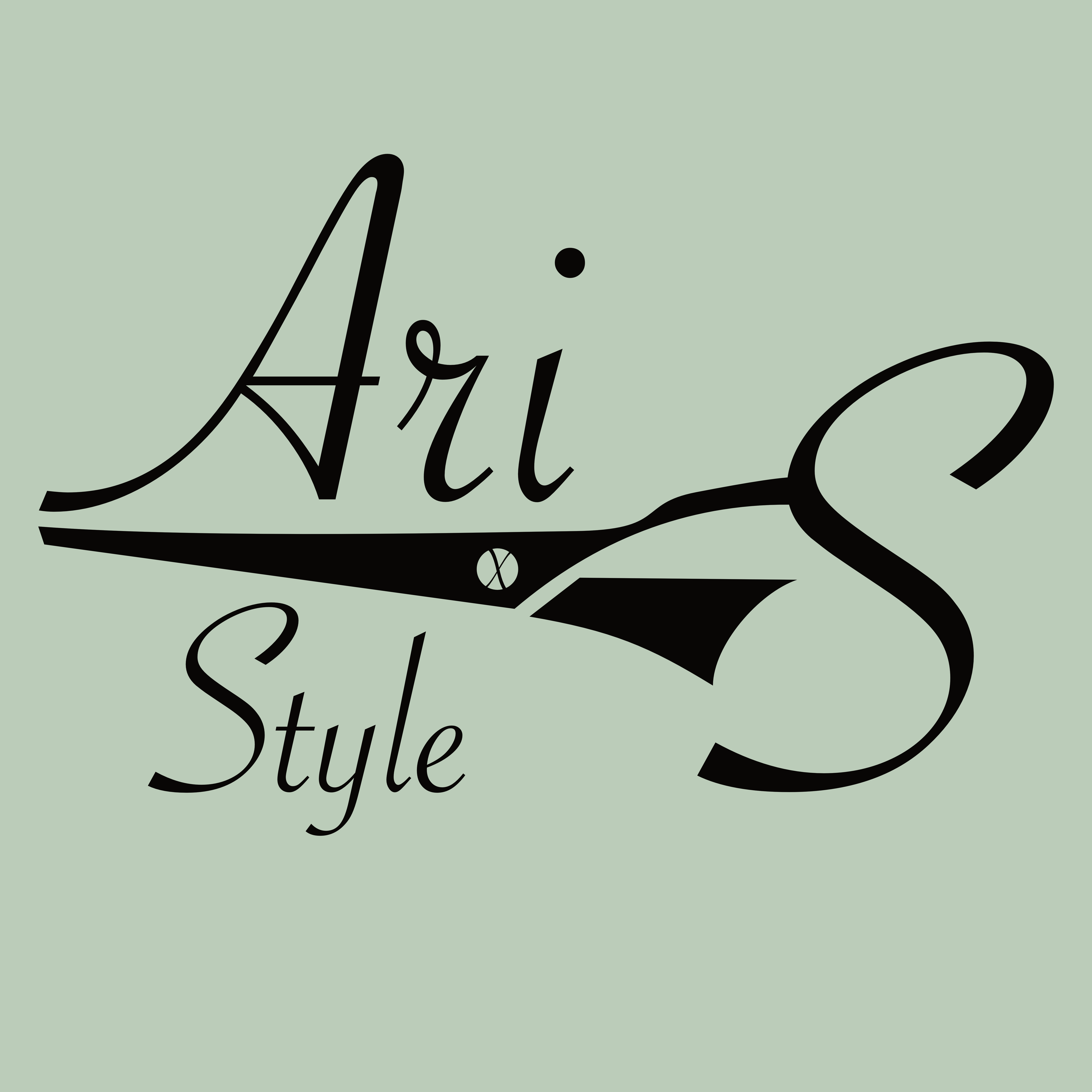 Ari Style - Tienda Oficial | Miravia