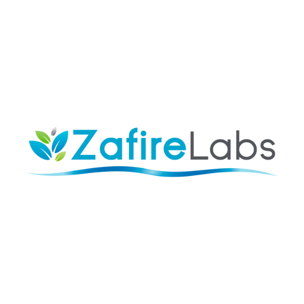 Zafire | Miravia