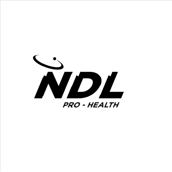 NDL Pro-Health | Miravia