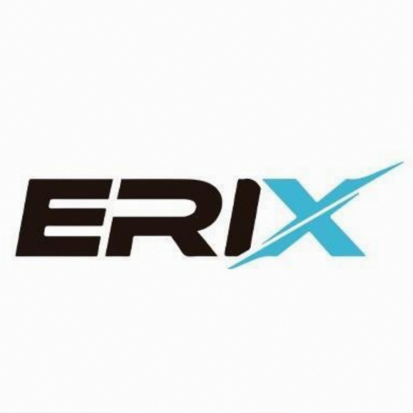 Erix Nutrición | Miravia