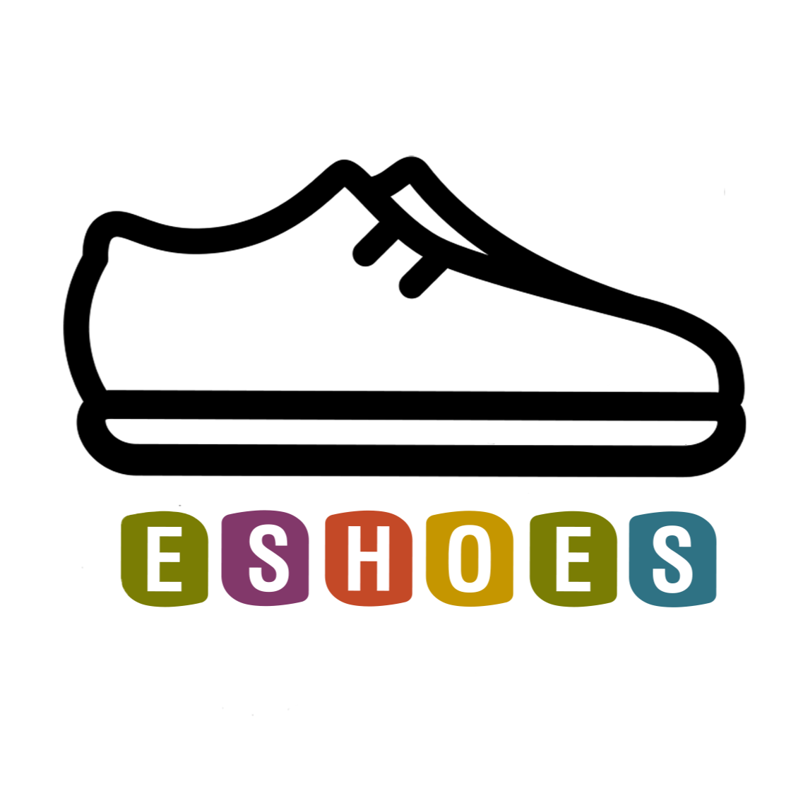 ESHOES - Tienda Oficial | Miravia
