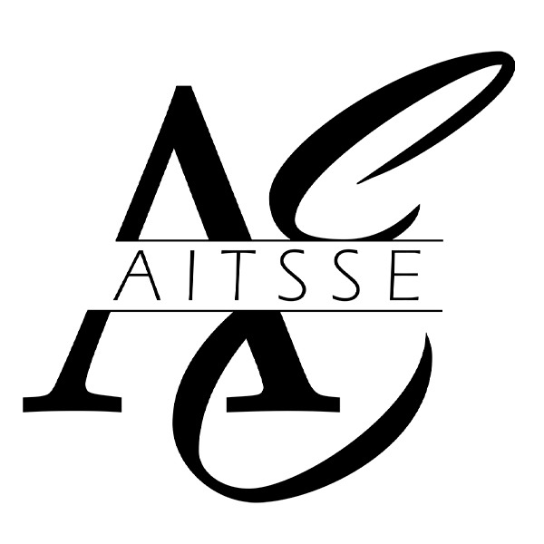 MERCURY HOME | Miravia