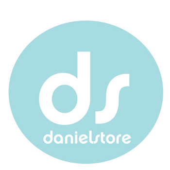 Daniel Store - Tienda Oficial | Miravia