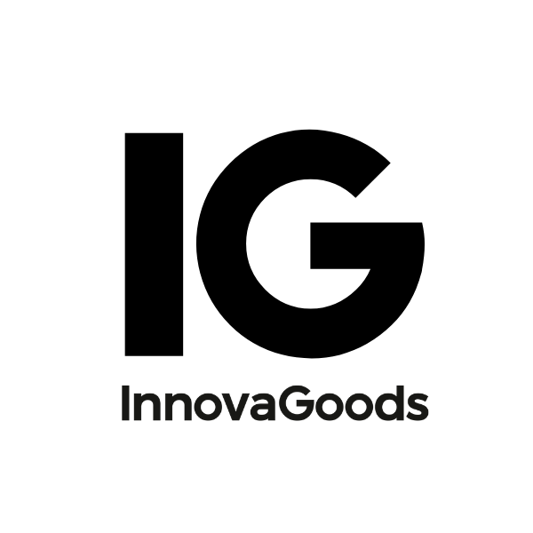 InnovaGoods | Miravia