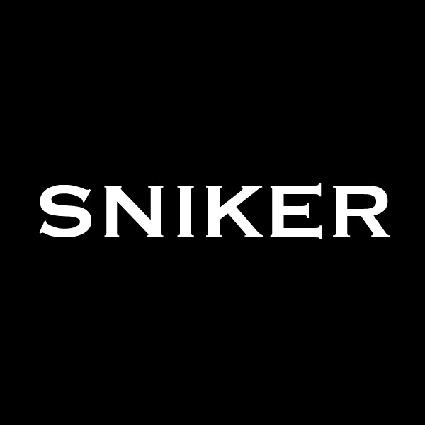 SNIKER | Miravia