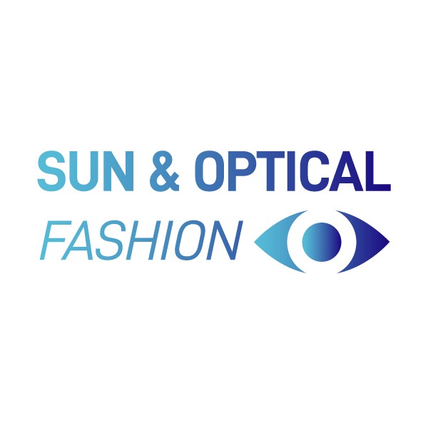 SUN & OPTICAL FASHION | Miravia