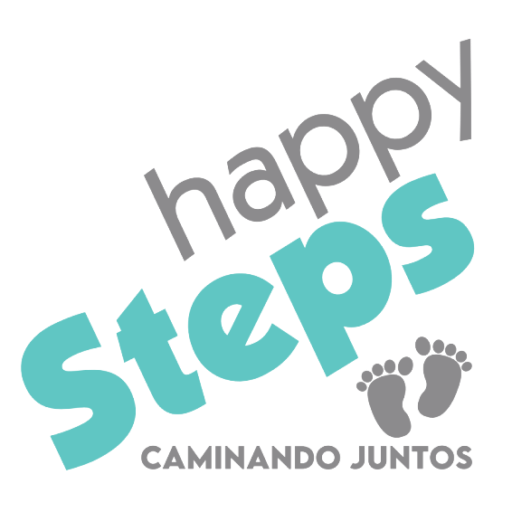 HAPPY STEPS - Tienda Oficial | Miravia