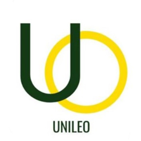 Unileo | Miravia