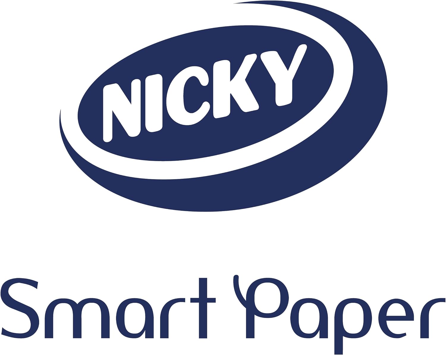 Nicky Selección Papel Higiénico - Paquete de 12 Rollos, 150 Hojas de 3 ...