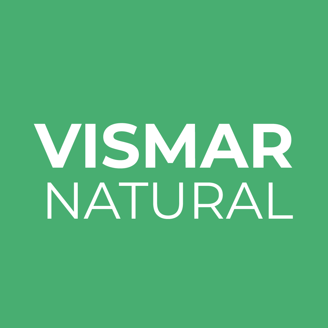 Vismar Natural | Miravia