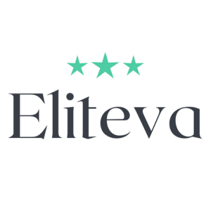 Eliteva | Miravia