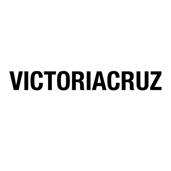Victoria Cruz Tienda Oficial | Miravia