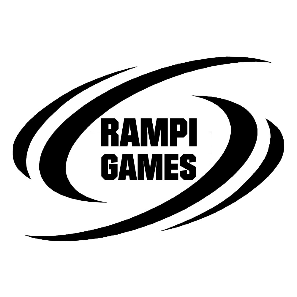 Rampi Games | Miravia