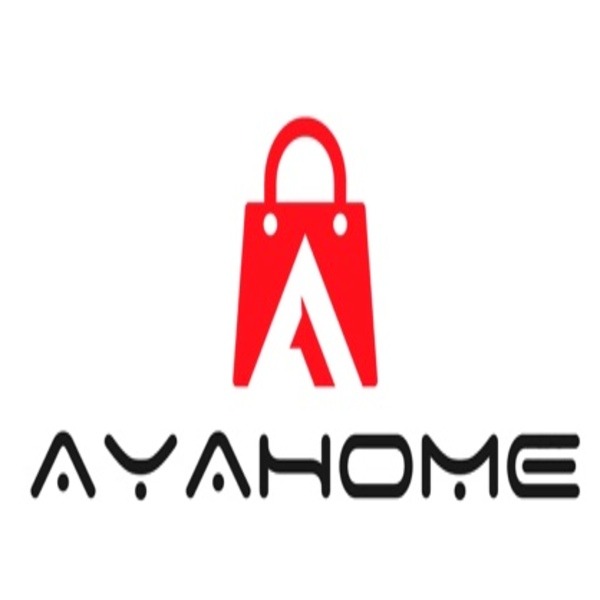 AYA HOME | Miravia