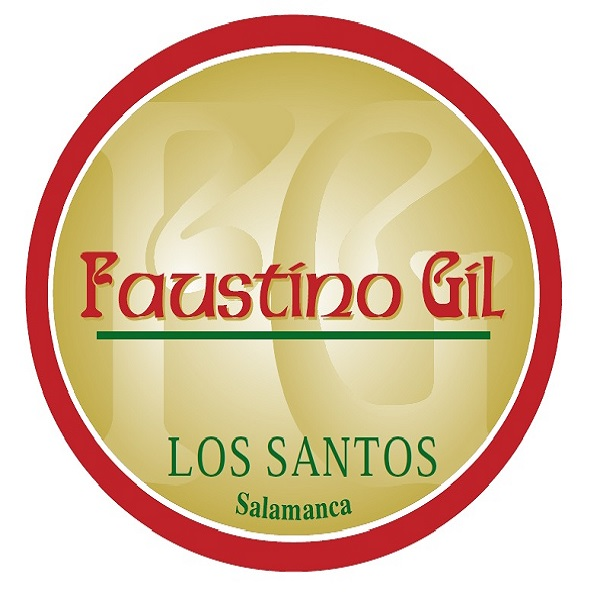 FAUSTINO GIL PEREZ | Miravia