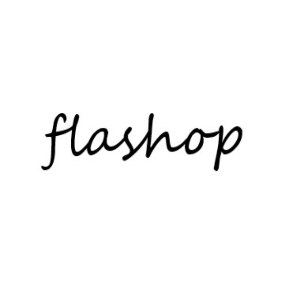 flashop | Miravia