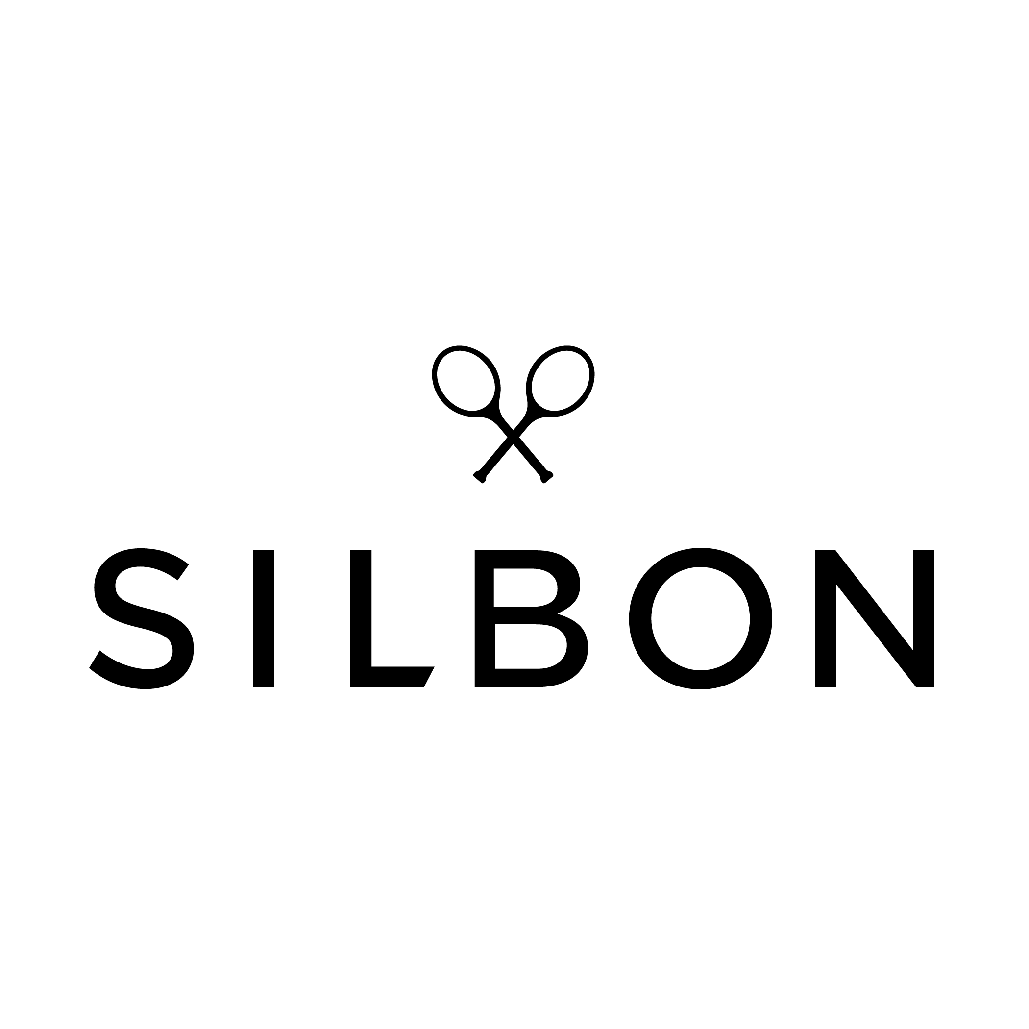 Silbon | Miravia