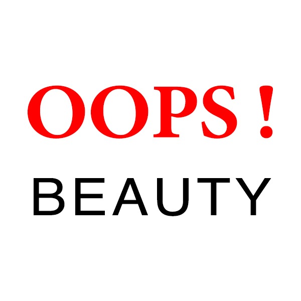 Oops! Beauty | Miravia