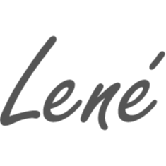 Lené - Tienda Oficial | Miravia