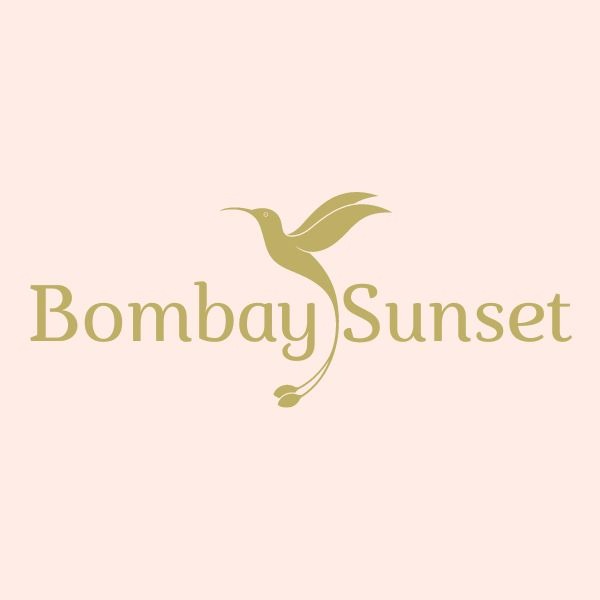 Bombay Sunset - Tienda Oficial | Miravia