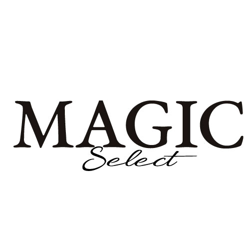 MAGIC SELECT | Miravia