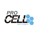 Procell - Tienda Oficial | Miravia