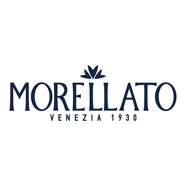 Morellato Group Tienda Oficial | Miravia