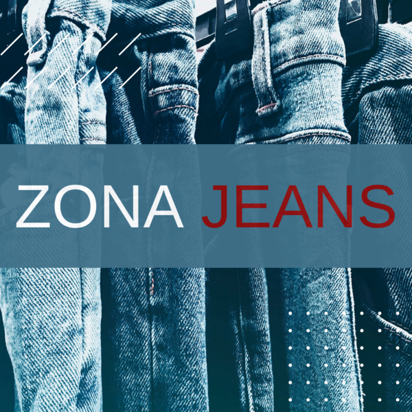 ZONA JEANS | Miravia